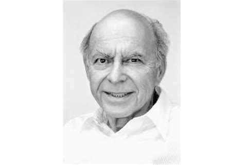 Irwin Rose Visuotinė Lietuvių Enciklopedija