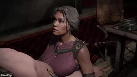 Alicecry1 Hot 3d Sex Hentai Compilation 5 Free Porn B9 Xhamster