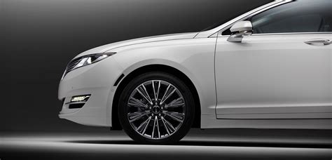 배경 화면 2013 년 의자 가마 Netcarshow 넷 카 자동차 이미지 자동차 사진 바퀴 링컨 Mkz 블랙 라벨 현대 유산 컨셉 육상 차량 자동차