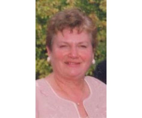 Sandra Bourassa Obituary 2016 Millbury Ma Worcester Telegram
