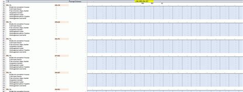 Création d un formule d addition avec VBA