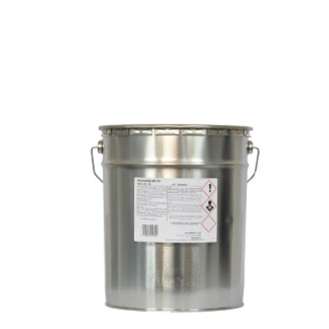 Geodesmo 50 Primer Alchimica Egglezos Gr