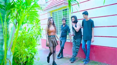 Desi Indian Pornstar Starsudipas Hot And Wild Gangbang Sex With Real Cumshots On Face Hindi