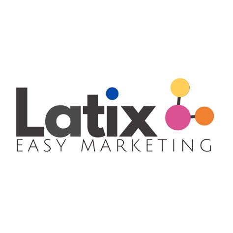 Latix Easy Marketing