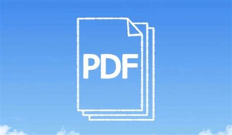 Doc和docx有什么区别？为什么打不开word文件？ 知乎