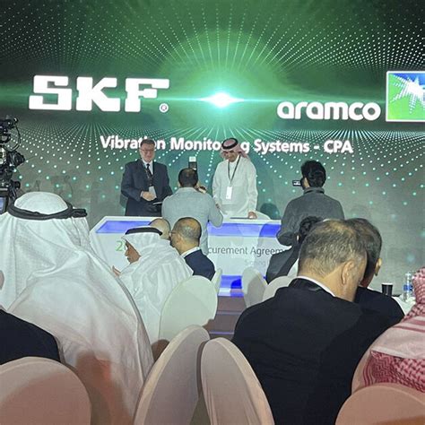 Skf Group On Linkedin Skf Conditionmonitoring Skfreliablerotation 27 Comments