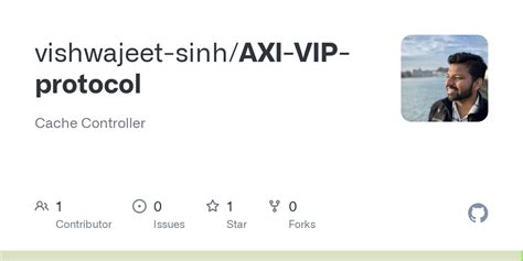 Axi Vip Protocol Interview Questions Txt At Main · Vishwajeet Sinh Axi