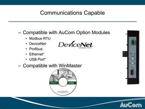 Ppt Aucom Electronics Powerpoint Presentation Free Download Id 700885