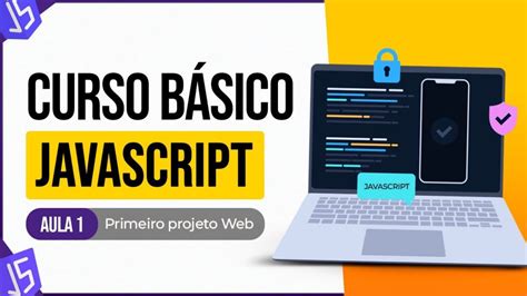 Curso Imprescindível de JavaScript Primeiro Projeto Web Sala F Sistemas