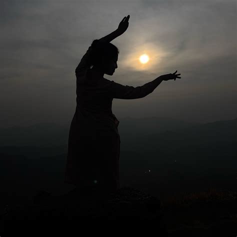 bhargavi deshmukh bhargavi deshmukh instagram photos and videos