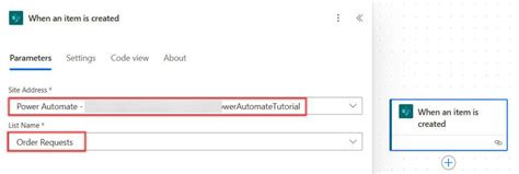 Extract Number From String In Power Automate