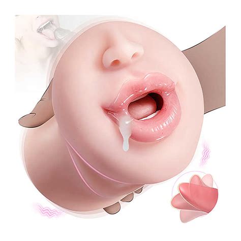 Best Seller Silicone Mold Sex Toys For Men Realistic Vagina Masturbator