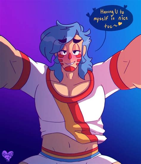 Pin On Sunny Day Jack