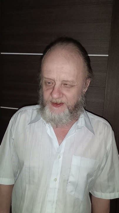 Про студентку Youtube