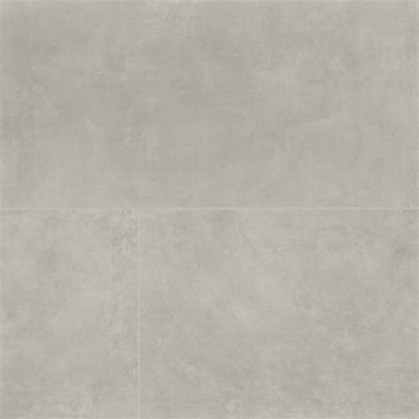 Bedrosians 1000012448 Sample Sample Only Of 1000012448 S Ash R11