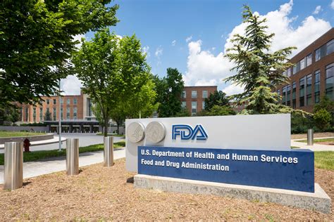 Fda Approves Axatilimab Csfr For Chronic Graft Vs Host Disease