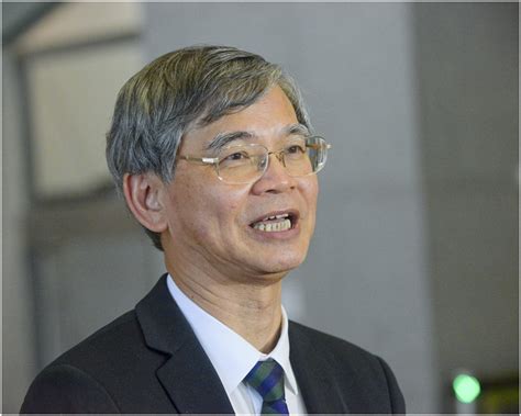 取消對沖未來25年額外成本約22 羅致光：政策非數字遊戲 星島日報