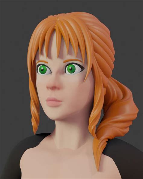 Best Minecraft Alex Images On Pholder Minecraft Minecraft Memes And Musclegirlart