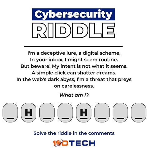 10d Tech On Linkedin Cybersecurity Hackers Databreach 10dtech Oregonit