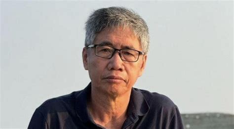 វៀតណាម កាត់ ទោសអ្នក កាសែត ម្នាក់ ឲ្យ ជាប់ពន្ធនាគារ ២ឆ្នាំកន្លះ ព្រោះ តែរិះគន់ រដ្ឋអំណាច