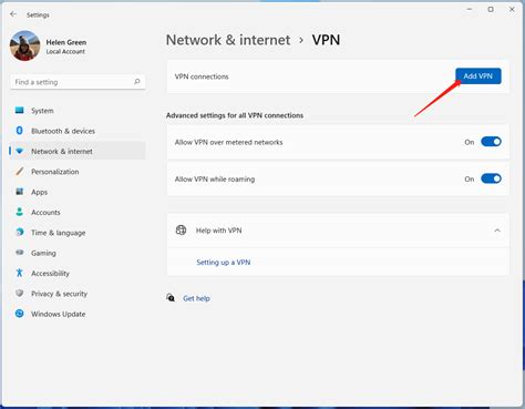 Ways How To Set Up VPN On Windows Step By Step MiniTool