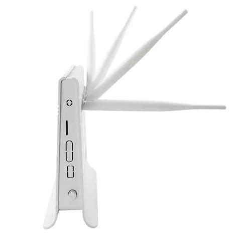 Cellular Iot Devices Gao Tek