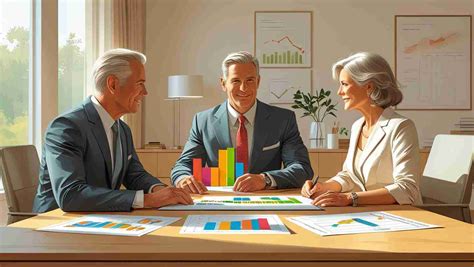 Unlocking A Secure Future The Fidelity Annuity Income Estimator Annuity Campus