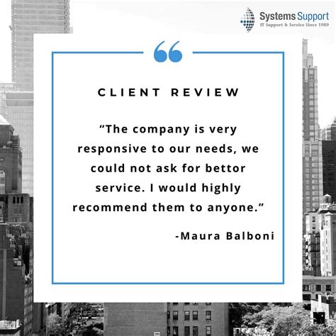 Systems Support Corp On Linkedin Systemssupportcorporation Southshoreit Massachusettsbusiness