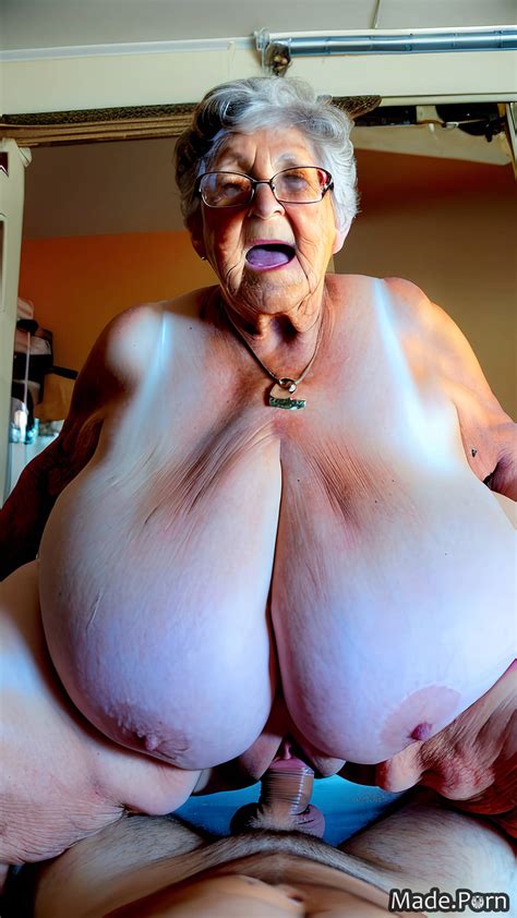 Sex Porn Missionary Busty Big Tits Short Hair Saggy Tits Big Cock Veiny