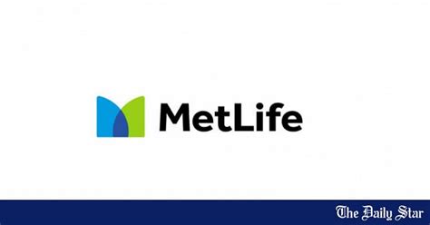 Earshad Ullah Flmi Mba On Linkedin Metlife Offers Tk 50 000 Free