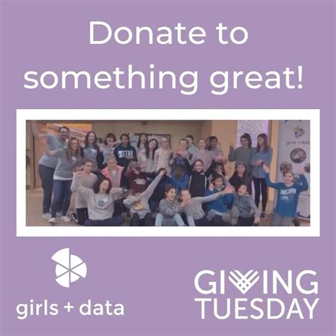 Divya Santhamurthy Posted On Linkedin