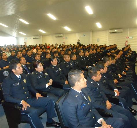 Full Course List Isa Security