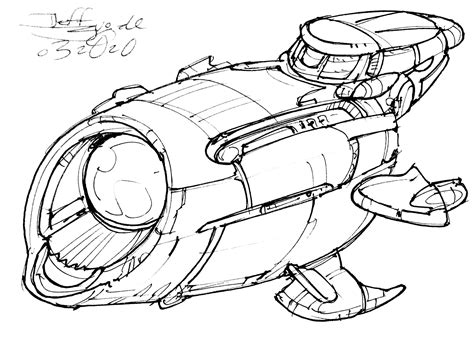 cross post r sciencefiction