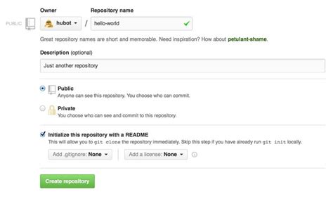 Screenshot Of The Users Name And Description Page For An Email Address To Someone On Their Website