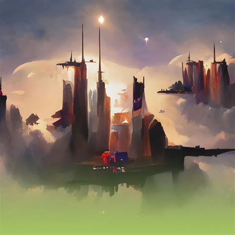 Stream Crafting Connections Arduino Echoes By Hannyva Rhamdania Listen Online For Free On