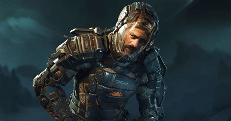 The Callisto Protocol A New Patch Fixes Issues In Ecommerce Game News 24