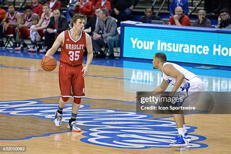 Jan Hodgson Photos And Premium High Res Pictures Getty Images