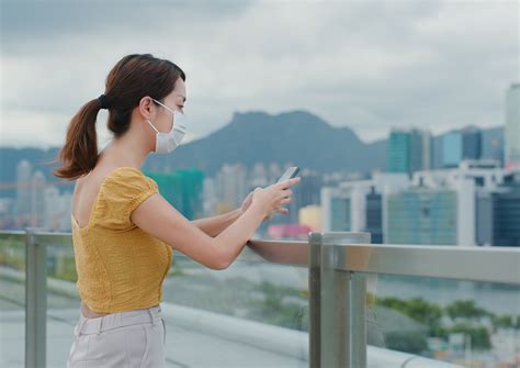 Mobile Phone Based Interventions For Mental Health A Systematic Meta