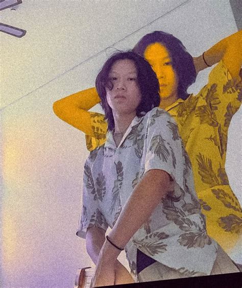 每日jojo立直到我交到女朋友day 43 野獸先輩立