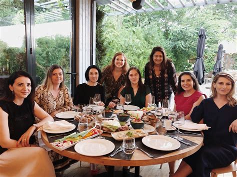 Rupal Shah Hollenbeck On Linkedin Bucharest Dublin Oracle Customersatthecenter Oracledigital…