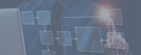 Salesforce Flows Customization Bolt Today