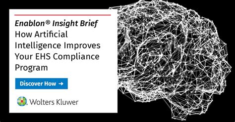 Thota Suresh Babu Suresh Babu On Linkedin How Artificial Intelligence Improves Your Ehs