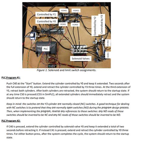 Solved I Am Having Trouble With This PLC Please Add A Chegg Com