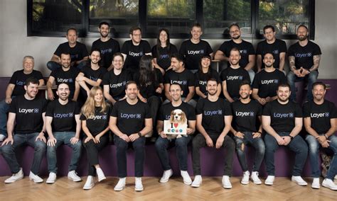 Layerx Security Raises 24m For Its Browser Security Platform Enabling