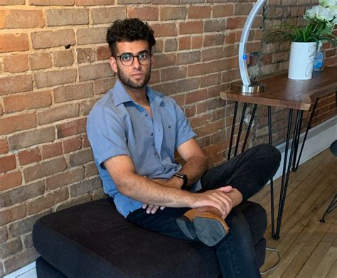 Mohamad Ahmad Medium