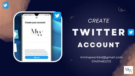 Minhajul Islam Posted On Linkedin
