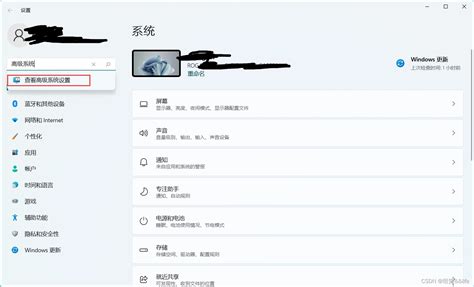 Pythonandanconda系列：invoke Expression ，invoke Expression Command