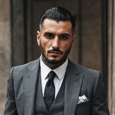 Chat With Serkan Bolat Text Or Voice Enjoy Ai Chat Free And Safe