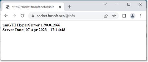 Developer S Guide WebSockets Deployment Example Deploying To Production Server