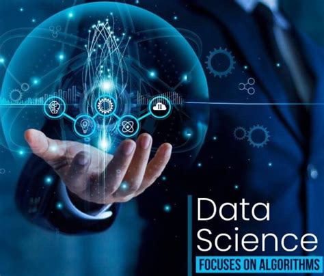 Data Science Training In Ameerpet Data Science Training In Ameerpet